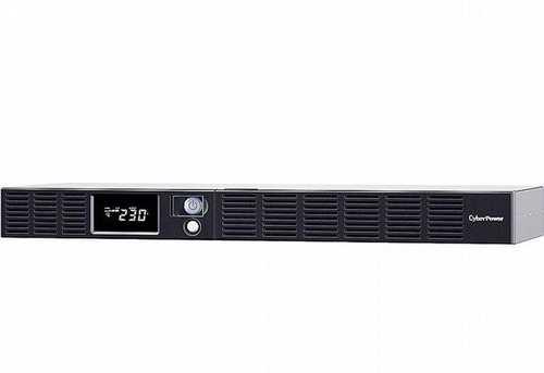 Ибп Cyberpower OR 600VA, Rack 1U, OR600ERM1U