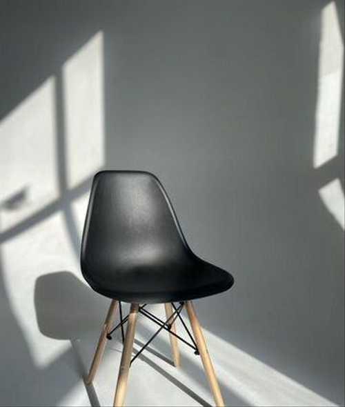 Cтул eames