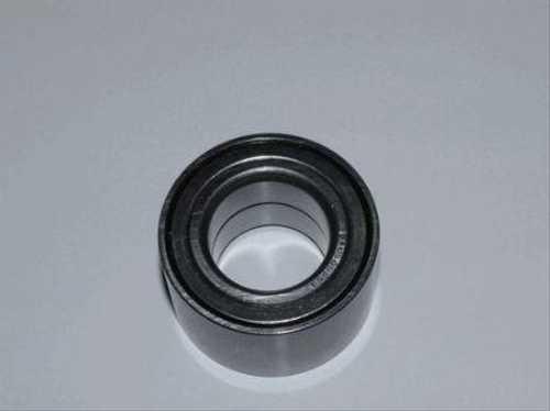 Ступичный подшипник CF moto 9GQ0-050710 DAC3055