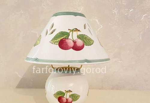 Villeroy&Boch French Garden Подсвечник