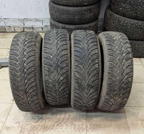 Goodyear UltraGrip 175/65 R14