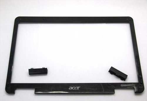 Рамка матрицы для ноутбука Acer 5541