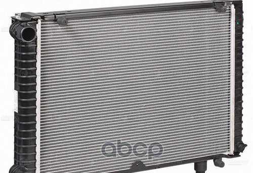 Радиаторы охлаждения LRC0325 luzar