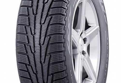 Nokian Tyres Nordman RS2 SUV 225/70 R16 107R