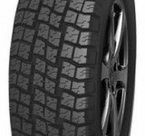 Forward Professional 520 235/75 R15 105S