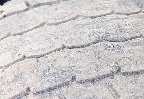 Sava Orjak 4 Plus 315/70 R22 154L