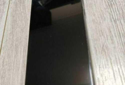 Xiaomi Black Shark 5 Pro, 8/128 ГБ