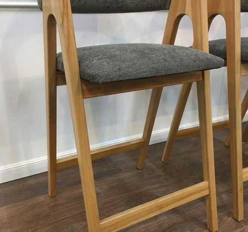 Барные стулья от производителя