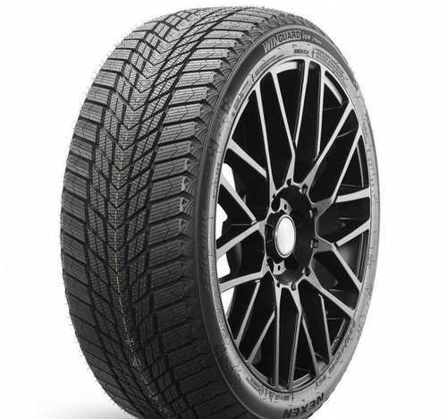 Nexen Winguard Ice Plus 235/40 R18