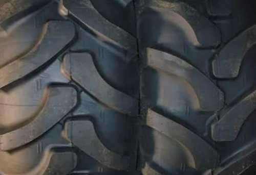 Автопокрышки (специальные) mitas MPT-06 18.00R19,5