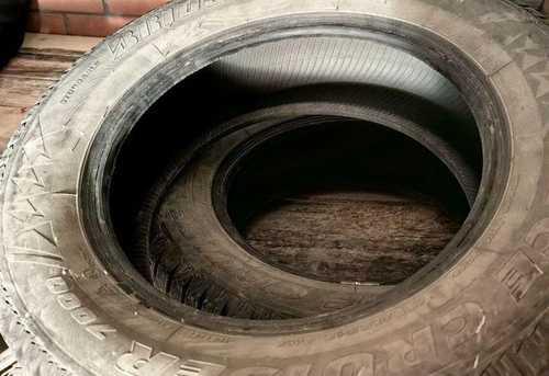 Bridgestone Ice Cruiser 7000 195/65 R15