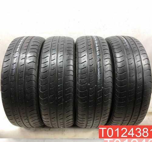 Nexen Classe Premiere 661 185/65 R15 88H