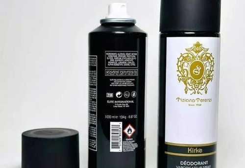 Kirke Tiziana Terenzi 200 ml дезодорант