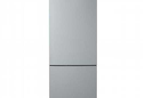 Холодильник Бирюса M6034 Новый