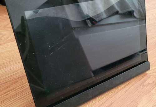 Планшет Sony tablet S