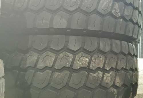 385/65R22.5 Грузовые шины для карьера Таиланд