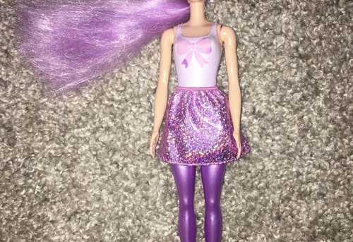 Barbie color reveal Оригинал Барби