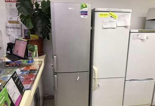 Холодильник Beko CN 332120 S