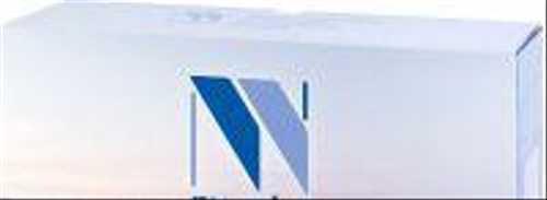 Картридж NVP совместимый NV-TN-1095T