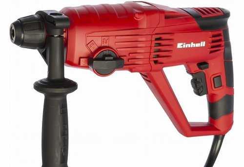 Перфоратор Einhell TH-RH 800