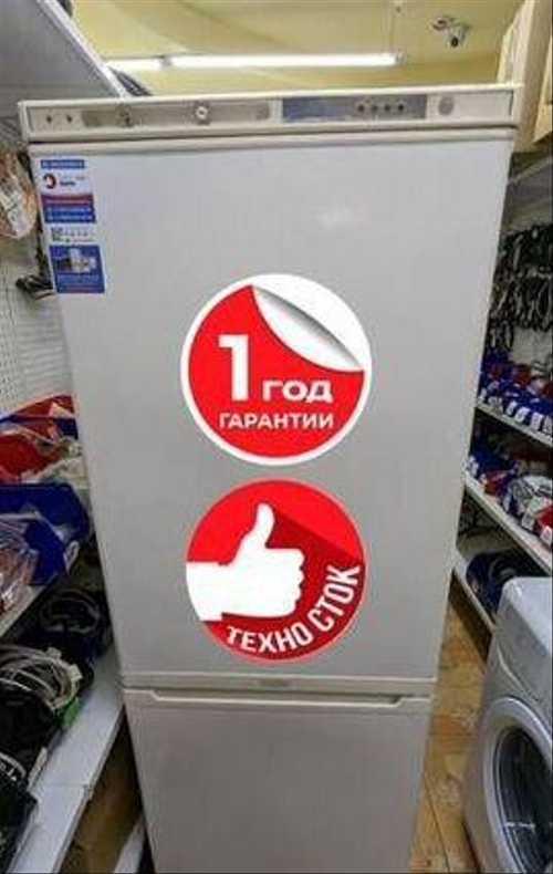 Холодильник stinol-101L кшмх-300\100 98120198140