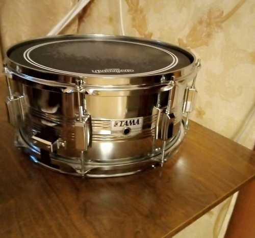 Tama Swingstar 14x6,5 made in Japan