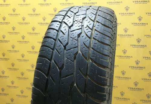 Maxxis AT-771 Bravo 265/65 R17 112T