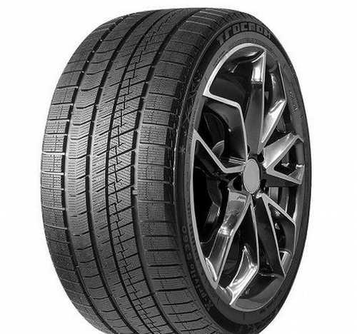 Tracmax X-Privilo S360 185/70 R14 92T