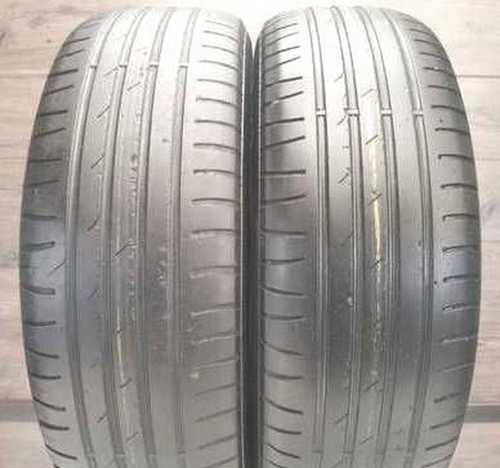 Cordiant Sport 3 215/60 R17 R