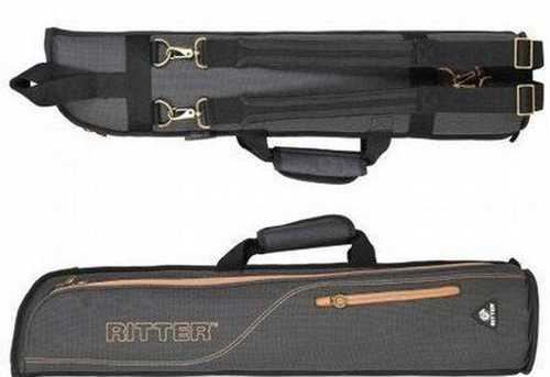 Чехол для тромбона Ritter RBS7-TB/MGB