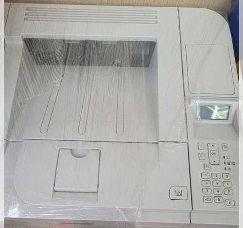 Принтер HP LaserJet 3015