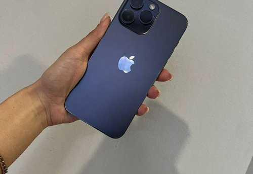 iPhone 14 Pro Max, 128 ГБ