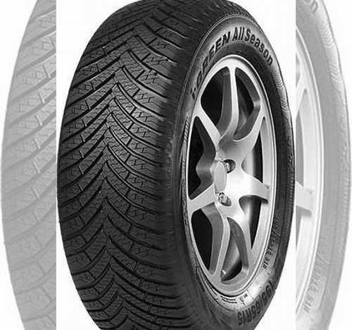 Leao iGreen All Season 185/60 R15 88H