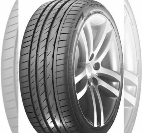 Laufenn S-Fit EQ LK01  215/45 R17 91Y