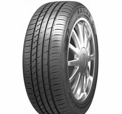 Sailun Atrezzo Elite 205/55 R16 94V