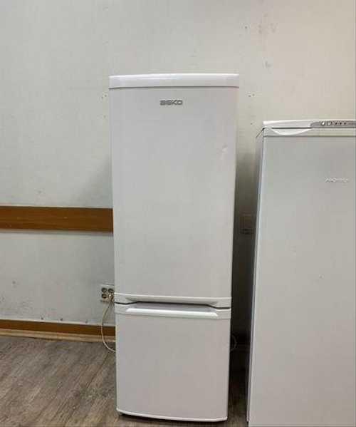 Холодильник ширина 55 см. Доставка бесплатно