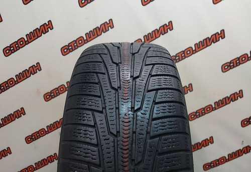 Nokian Tyres Nordman RS2 205/55 R16 94R