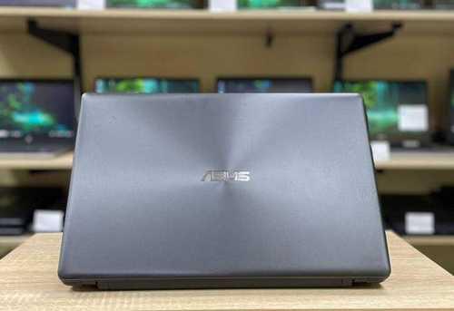 Ноутбук Asus Core i5, 8Gb, SSD, GT-2Gb - гарантия