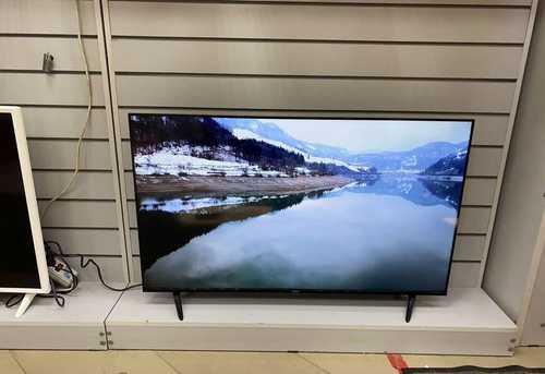 Телевизор Xiaomi 4s 43