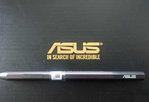 Стилус asus active stylus sa201h