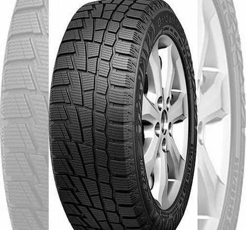 Cordiant Winter Drive 215/55 R17