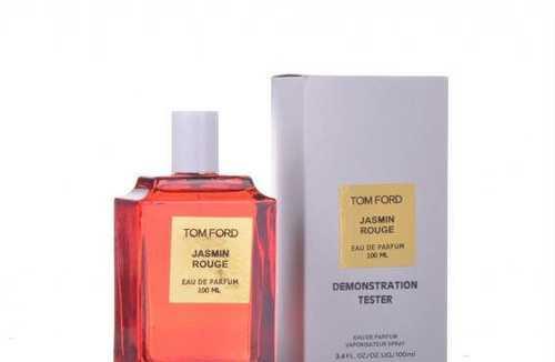 Тестер духов Tom Ford Jasmin Rouge