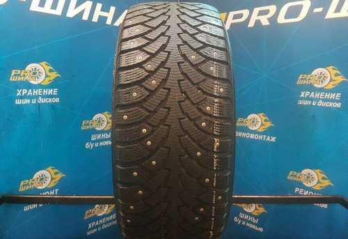 Nokian Tyres Nordman 4 235/55 R17