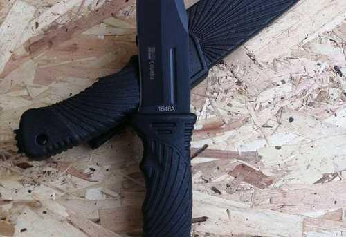 Нож columbia 1648A
