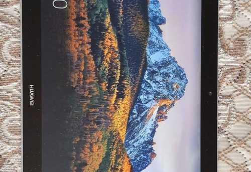 Планшет Huawei MediaPad T3 10