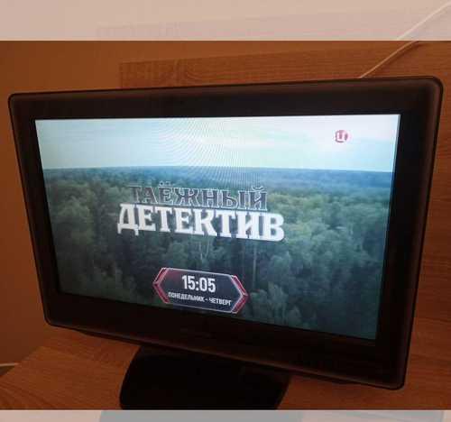 Блоки от TV Toshiba 19sldt3R