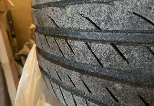 Laufenn X-Fit AT LC01 225/45 R17