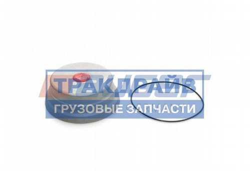 Крышка ступицы SAF skrs/skrz 9022/11222, ш186x72