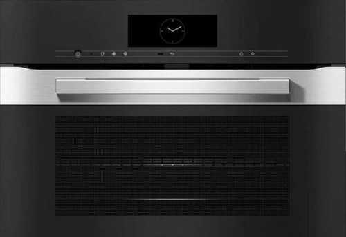Miele Духовой шкаф H 7840 BM stal