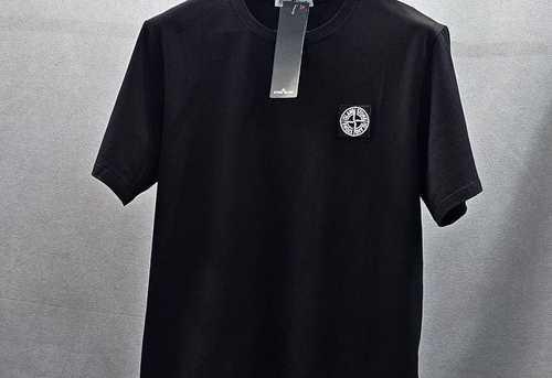 Stone Island футболка